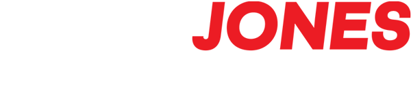 Watch & Listen to The Alex Jones Show and War Room Live 24/7