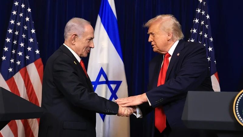 Pentagon Increases Threat Level of Israeli Spying - Alex Jones Live