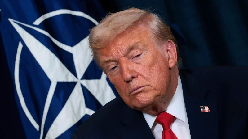 US Planning Significant Cuts to Military Capability in Europe ...
